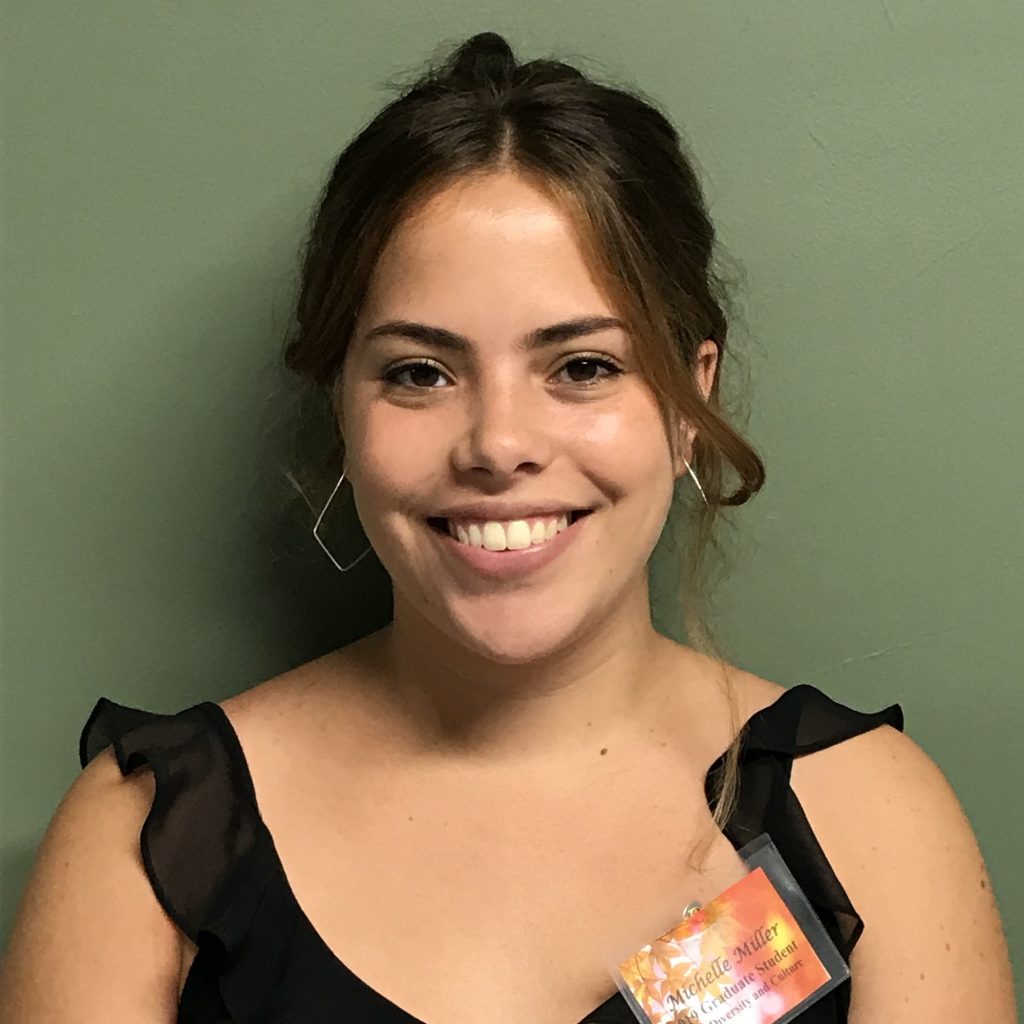 Our Team | Applied Research on Children (ARC) Lab