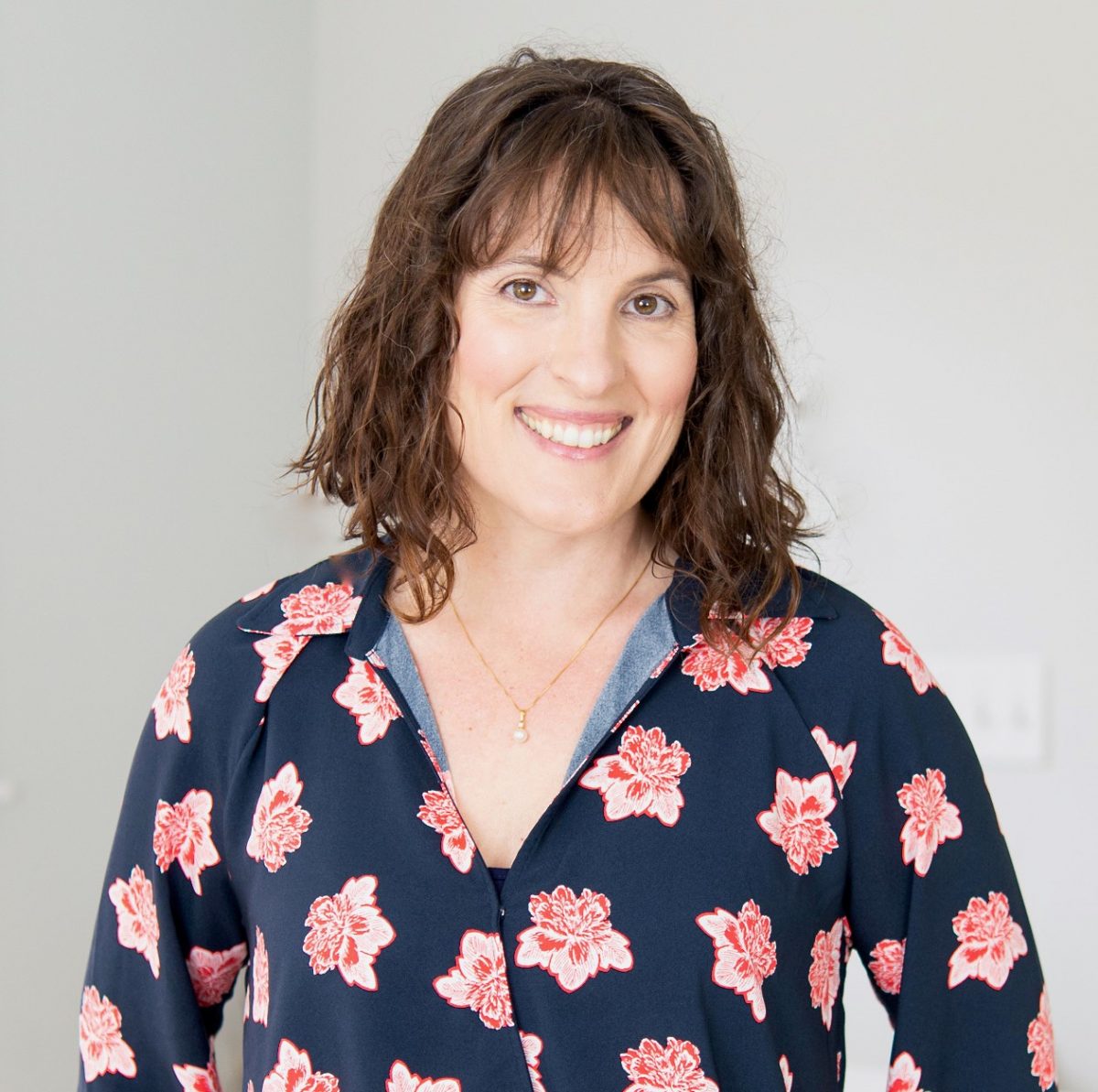 Our Team | Applied Research on Children (ARC) Lab